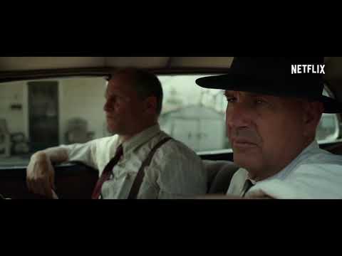 La Emboscada Final: Nueva perspectiva de la pareja de ladrones más ...